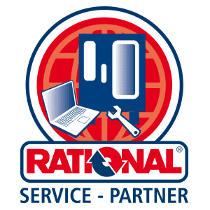 Apeiron Catering Engineers | Rational Service Partners & Repairs
