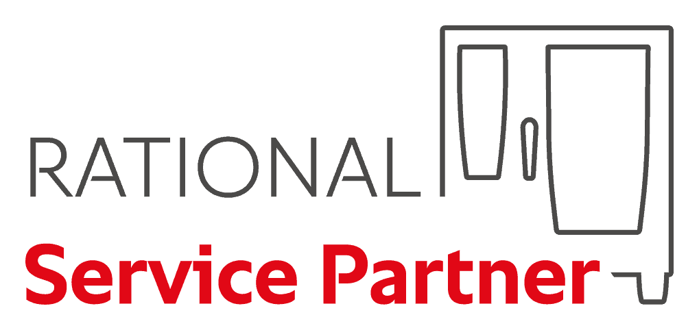 Catering Engineers | Catering Repairs & Maintenance | 5-Star Rated