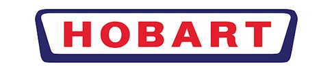 hobart_logo-min